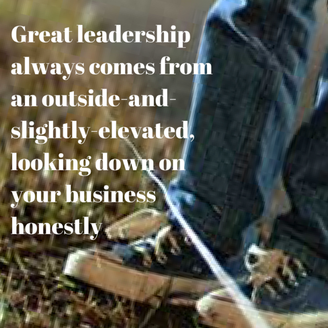 5 Steps You Can Use To Build a “First Team” Mindset – Making Lives ...